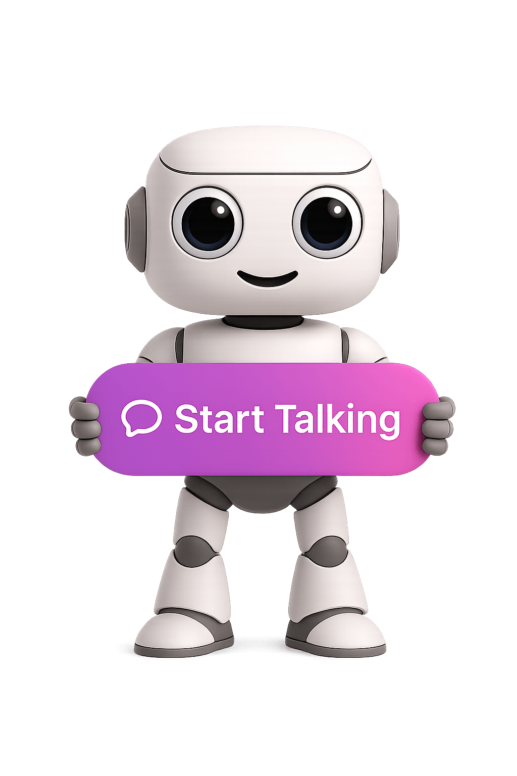 Space to Talk - A Safe Space for Conversation